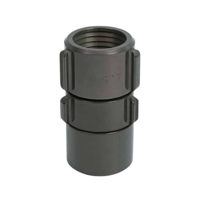 Fire Hose Coupling & Adaptors – Quality You Can Trust